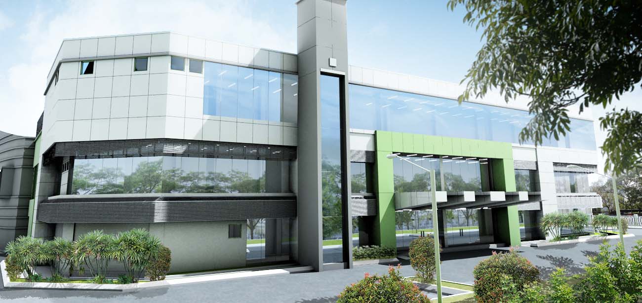 Malaysia’s Wake-Up Call: How Telematics Can Prevent Tragic Bus Crashes