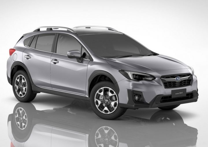 2021 - Welcome to CSE Group