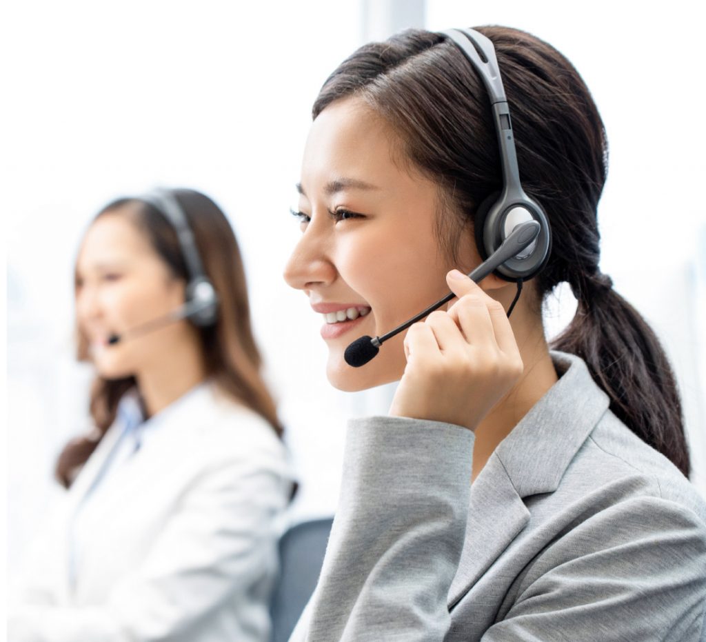 CSE – Overview – Connected Fleet - Welcome to CSE Group CSE – Overview – Connected Fleet - Welcome to CSE Group