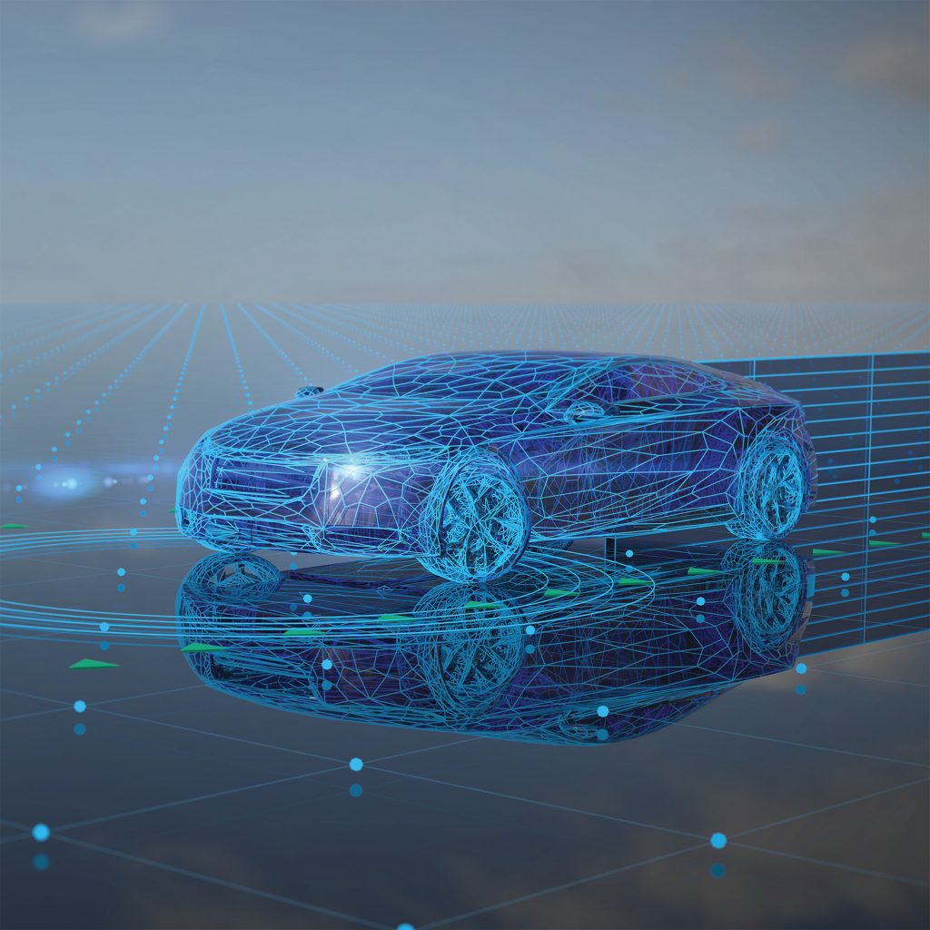 CSE – Industries – Automotive - Welcome to CSE Group